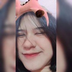 โพสต์ ของ Nam Fon|Lemon8