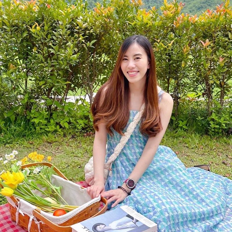 โพสต์ ของ Fern🍃|Lemon8