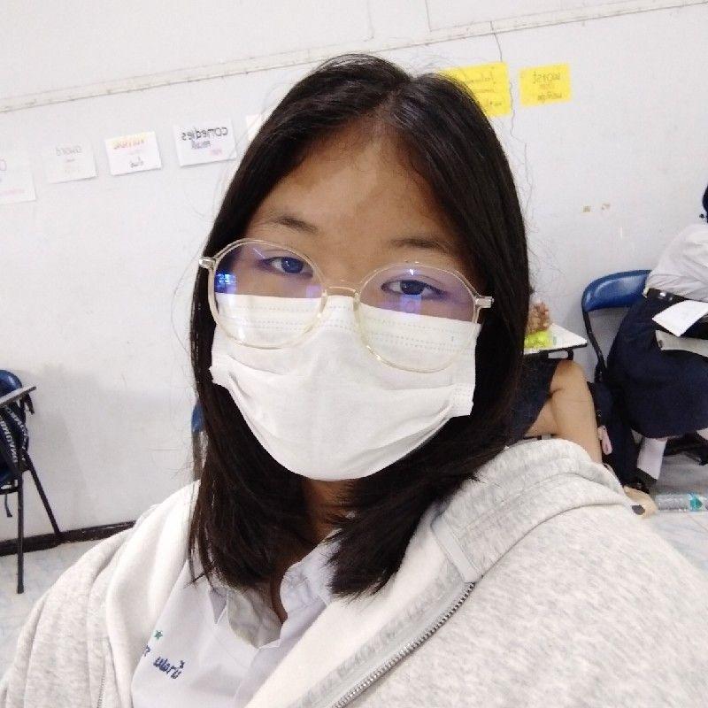 โพสต์ ของ -Modtanoy-|Lemon8