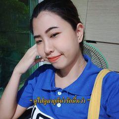 โพสต์ ของ Petch Marisa|Lemon8