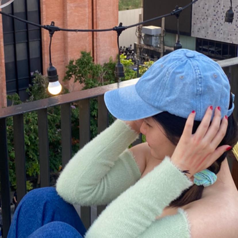 โพสต์ ของ mew|Lemon8