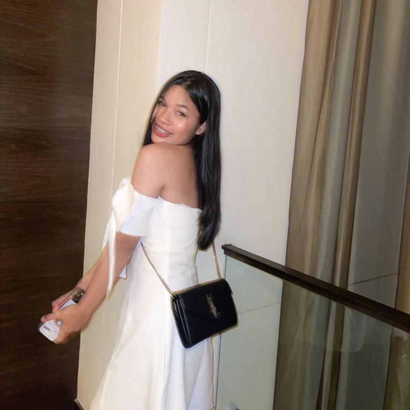 โพสต์ ของ elf.|Lemon8