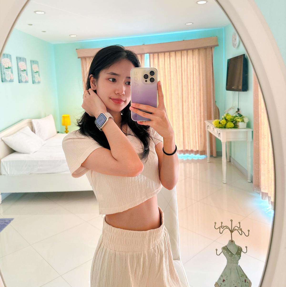 โพสต์ ของ Looktan PS.|Lemon8