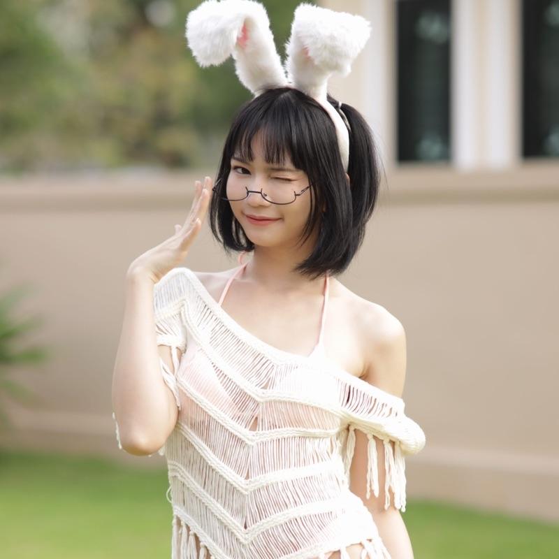 โพสต์ ของ 1.Siri|Lemon8