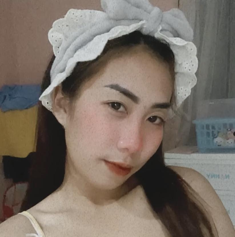 โพสต์ ของ Gun'Taweesup|Lemon8