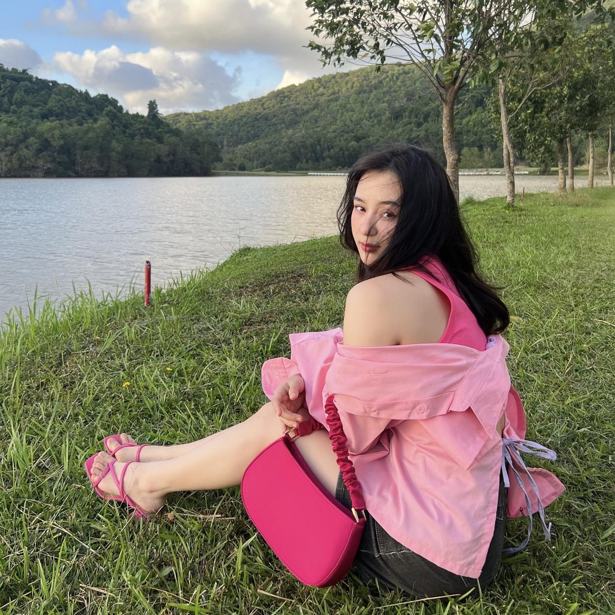 โพสต์ ของ Bua'a Amonkan|Lemon8