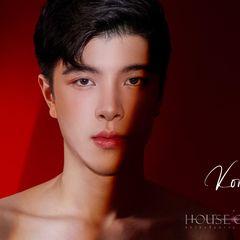 โพสต์ ของ Nattawat Korn|Lemon8