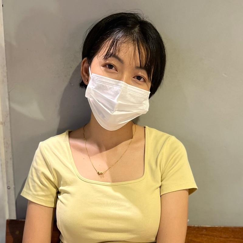 โพสต์ ของ MAM 😀|Lemon8