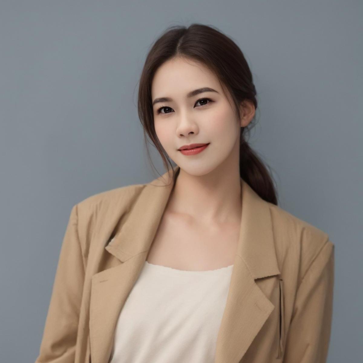 โพสต์ ของ Sofia|Lemon8