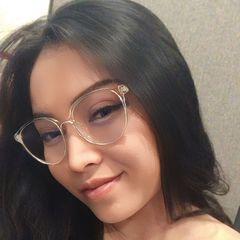 โพสต์ ของ PamPram Nc|Lemon8