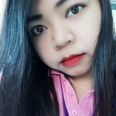 โพสต์ ของ Anussara-Nan |Lemon8