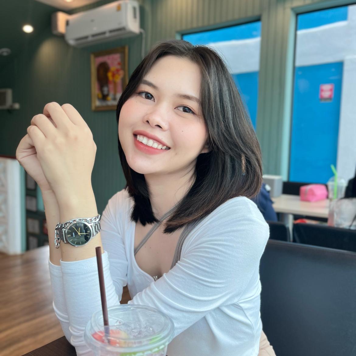 โพสต์ ของ Priaw ptn|Lemon8