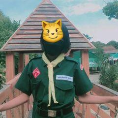 โพสต์ ของ Mouy|Lemon8