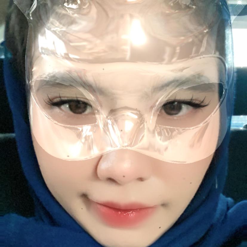 โพสต์ ของ Deolinda|Lemon8