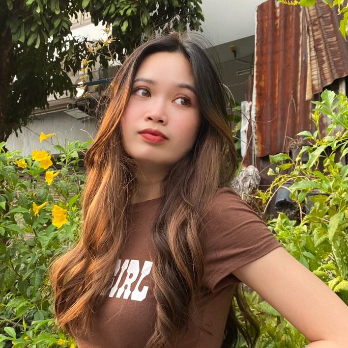 โพสต์ ของ PARN🤎|Lemon8