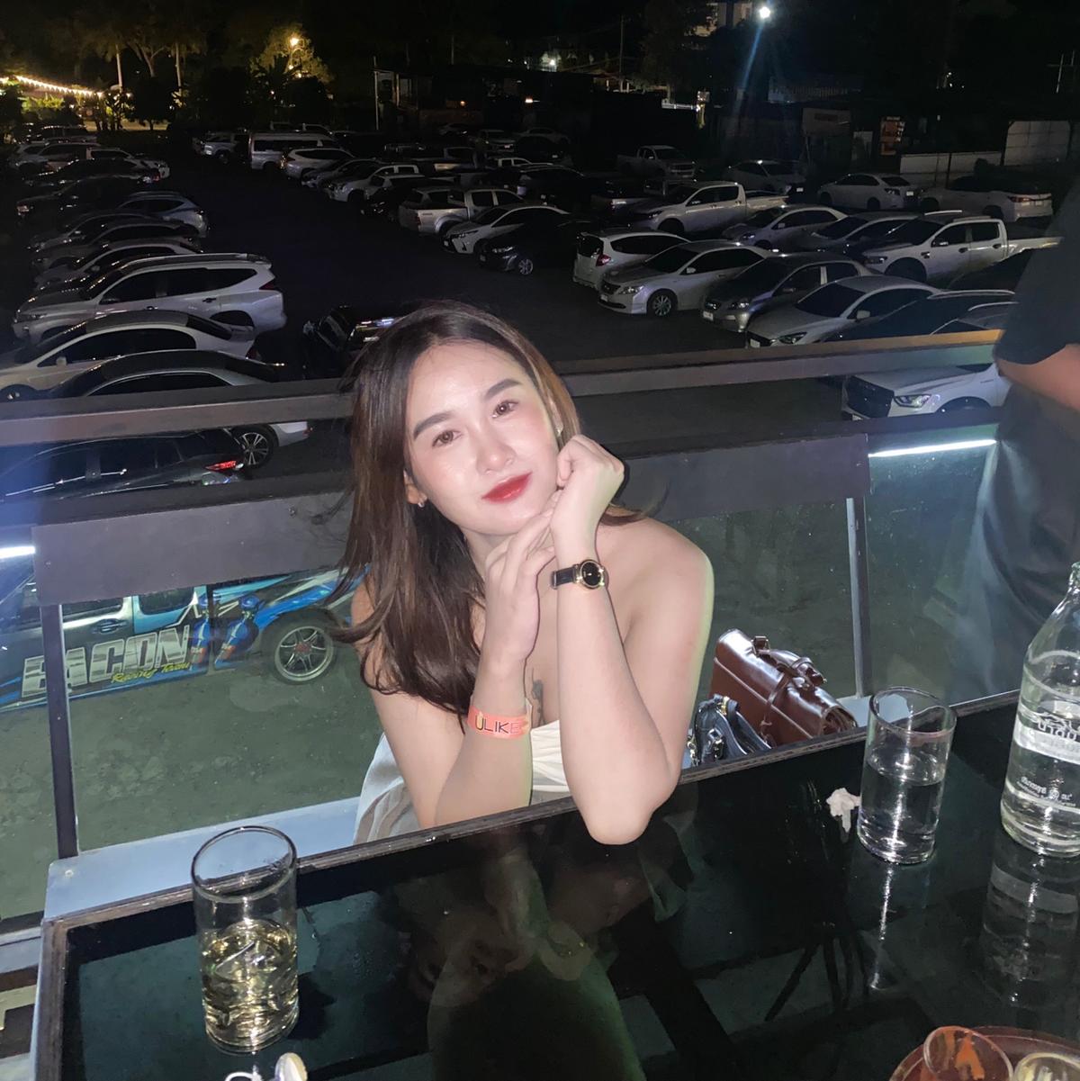 โพสต์ ของ FI Filmm|Lemon8