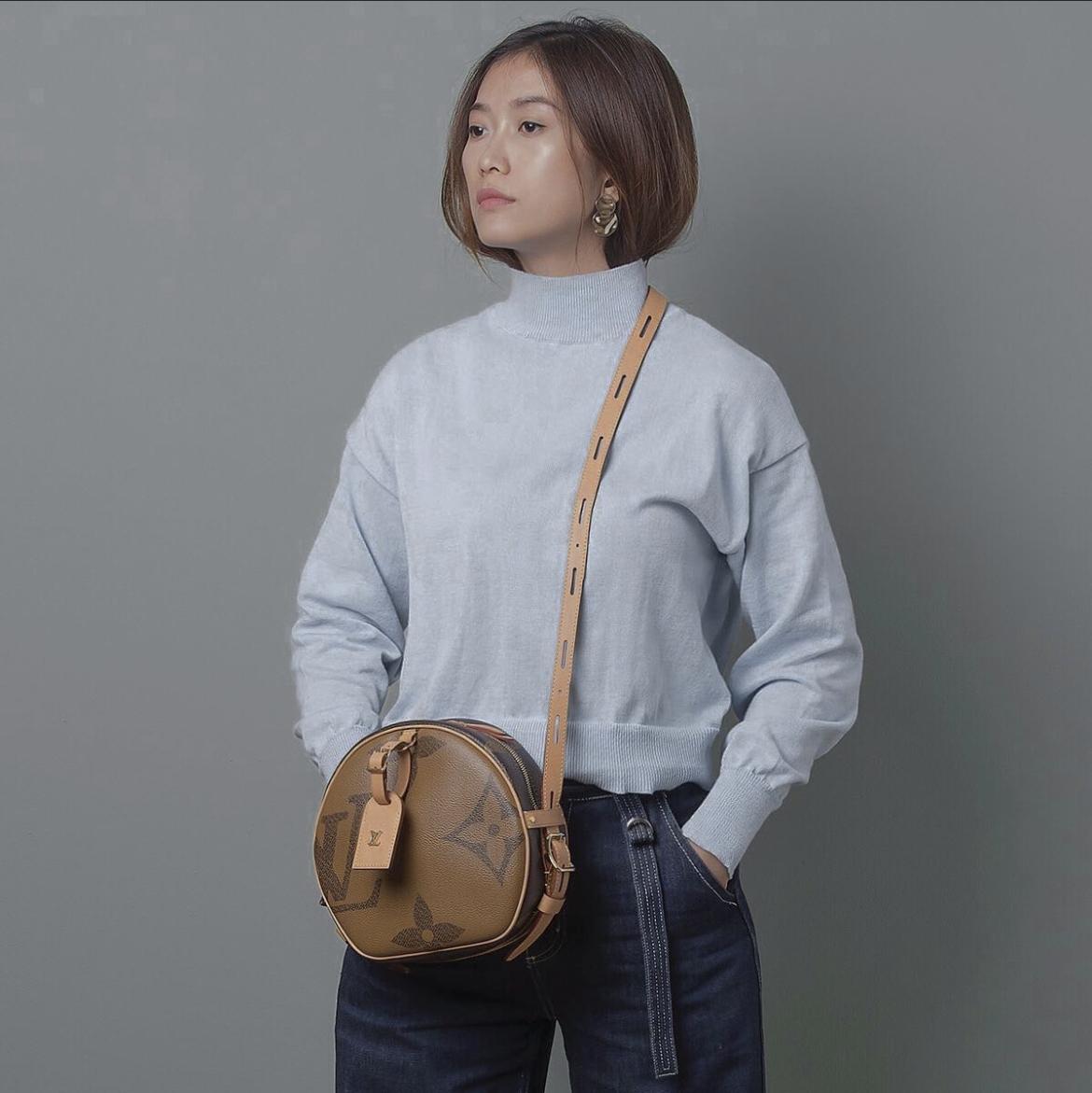 Postingan Nancy Mayta|Lemon8