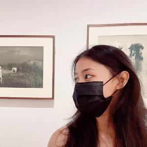 โพสต์ ของ Amelia Long|Lemon8