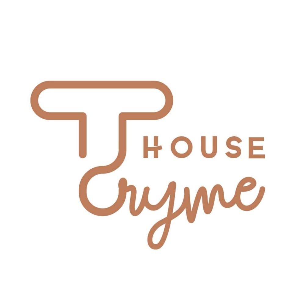 โพสต์ ของ Trymehouse|Lemon8