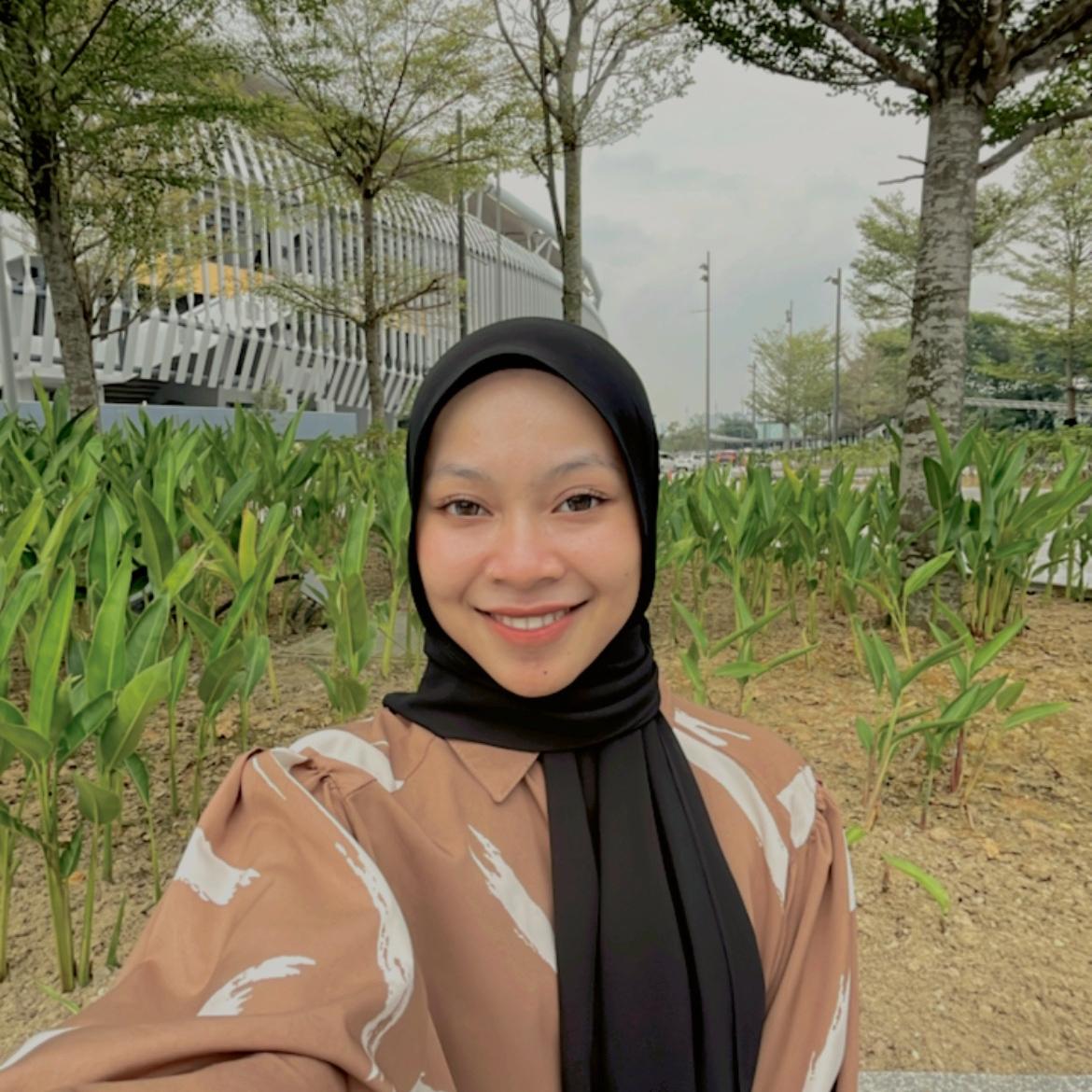 Posting نانا|Lemon8