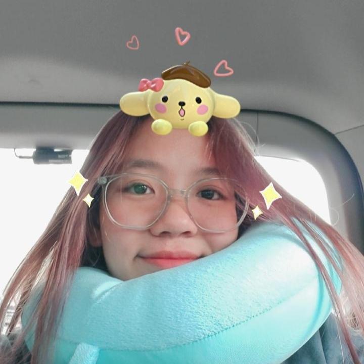 โพสต์ ของ Ky|Lemon8