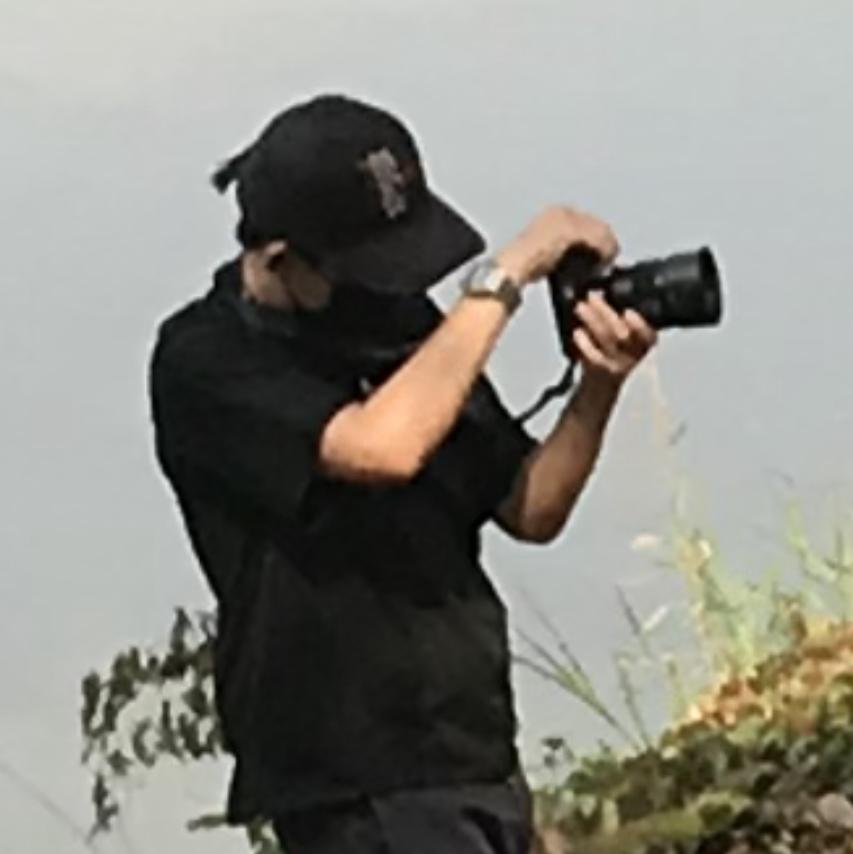 โพสต์ ของ THEVID.image|Lemon8