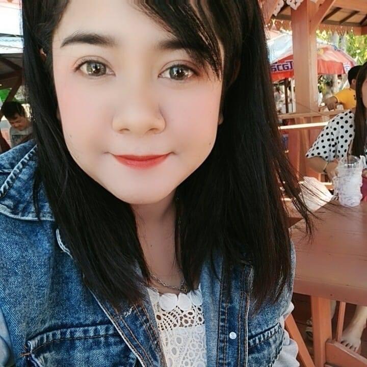 โพสต์ ของ Janene piyawan|Lemon8