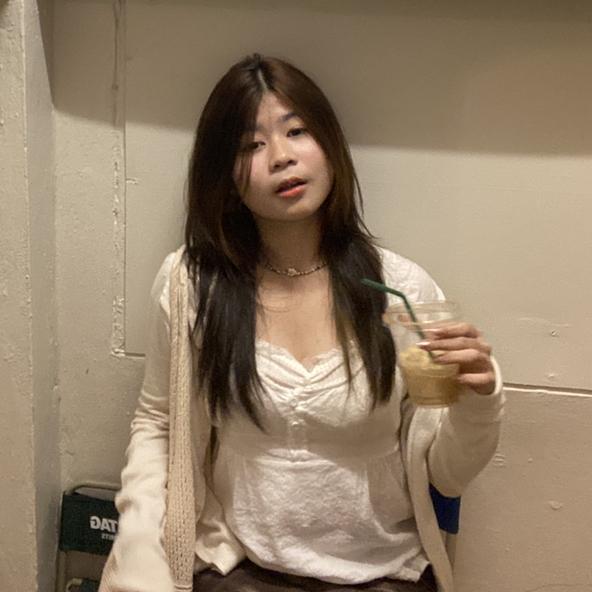 โพสต์ ของ Eve|Lemon8