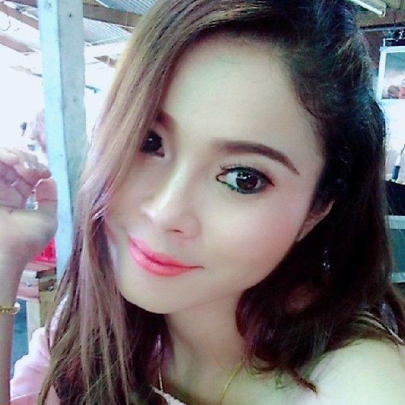 โพสต์ ของ Sukanya|Lemon8