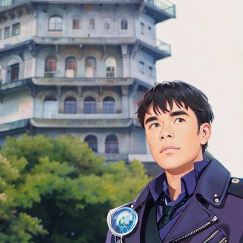 โพสต์ ของ Narong mool|Lemon8