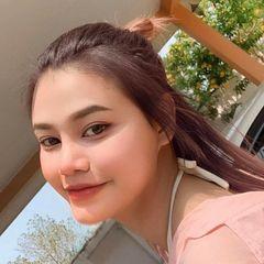 โพสต์ ของ Chayanin Marat|Lemon8