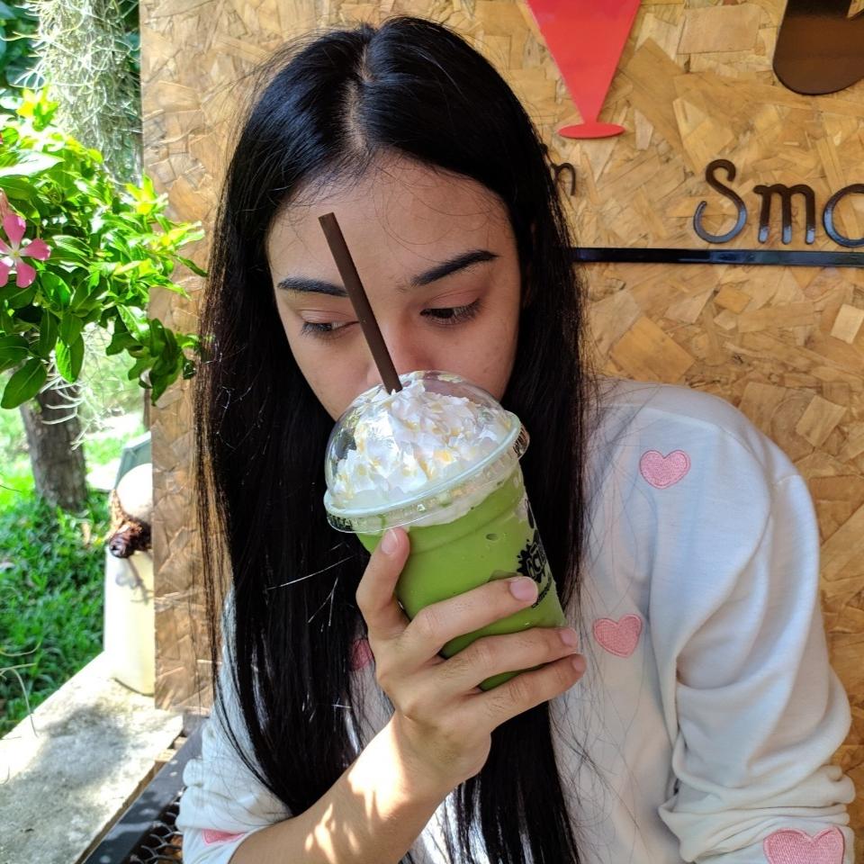 โพสต์ ของ mona|Lemon8