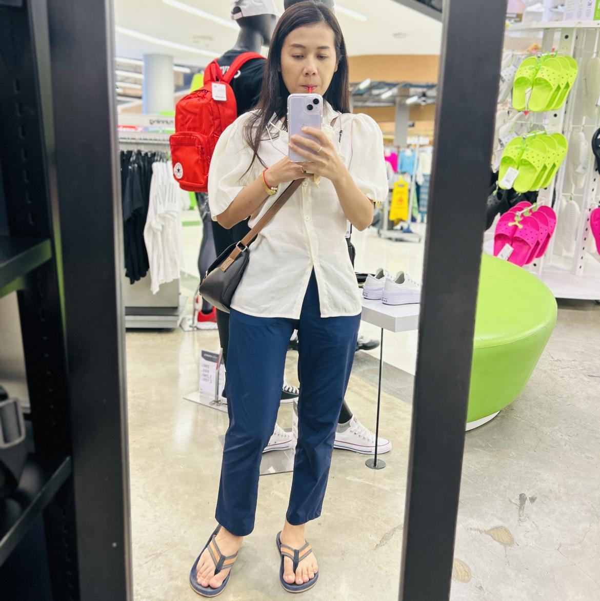 โพสต์ ของ Poom Manatsanan|Lemon8