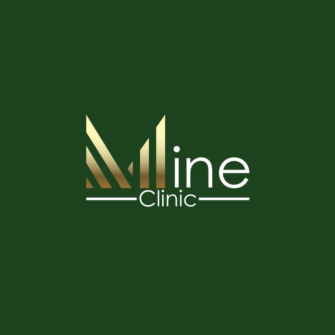 โพสต์ ของ Mine Clinic|Lemon8