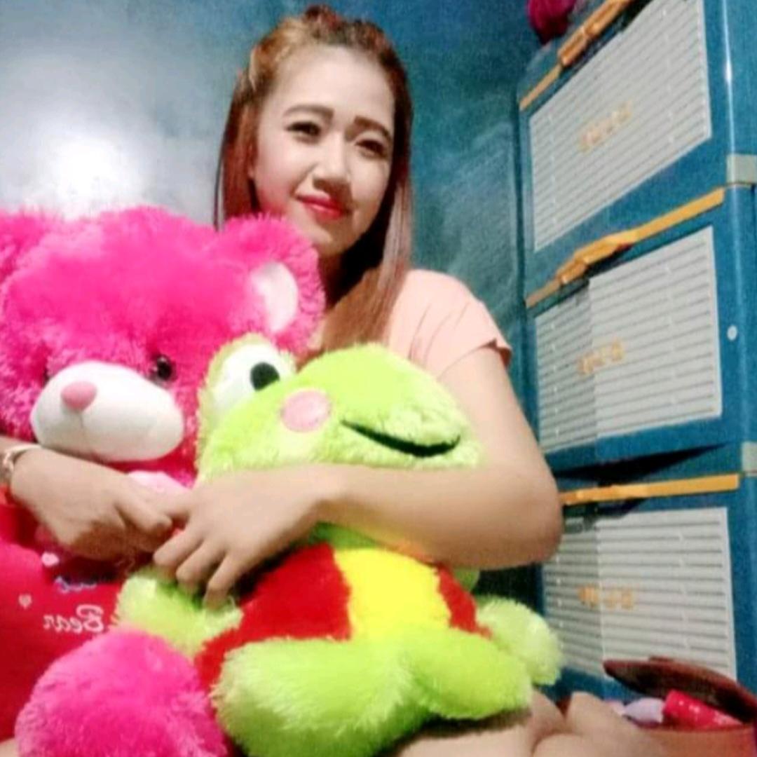 Posting mitriyani|Lemon8