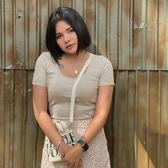 โพสต์ ของ Chutima Somsuwa|Lemon8