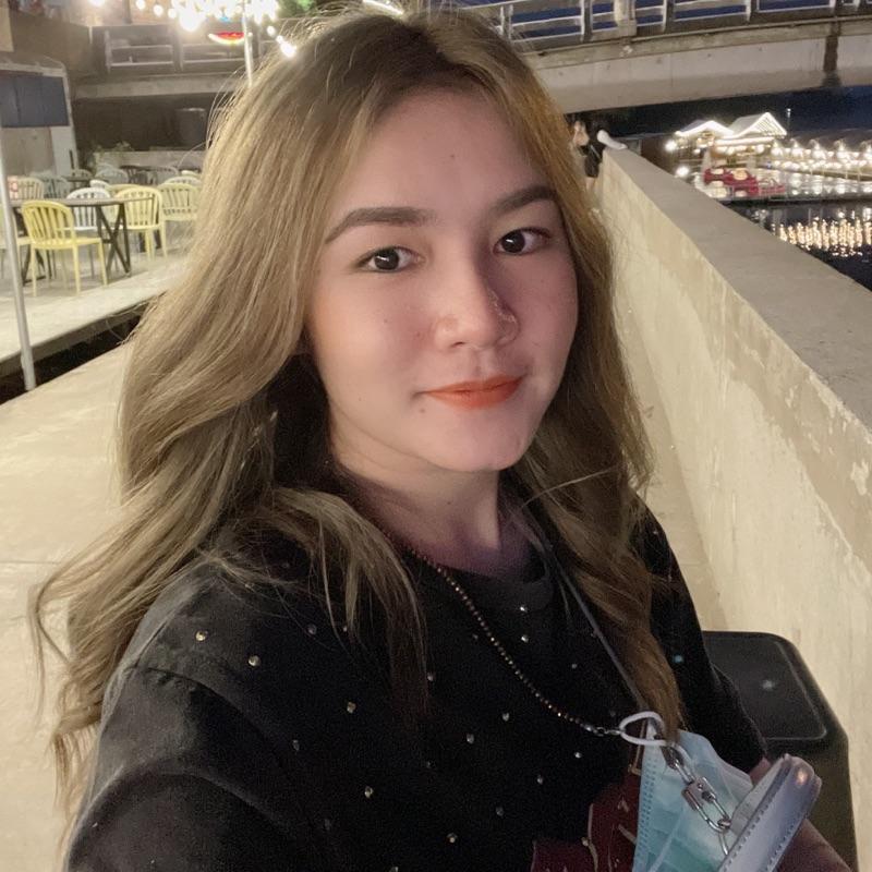 โพสต์ ของ Som-O|Lemon8