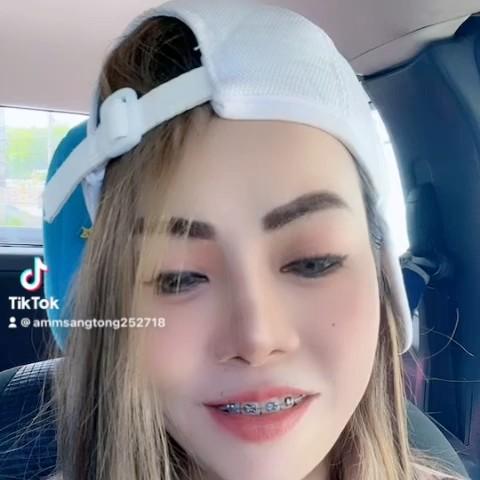 โพสต์ ของ Amm|Lemon8