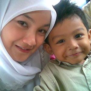 Siarkan ida MD|Lemon8