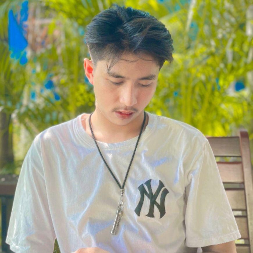 โพสต์ ของ Mr. Preecha|Lemon8