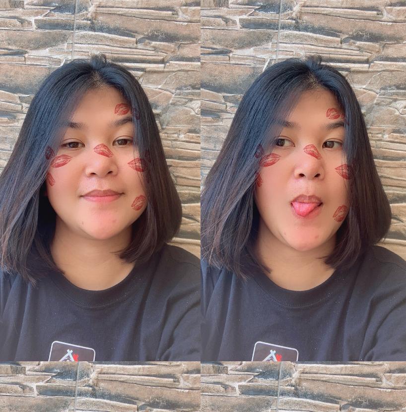 Posting Suci Alwiah|Lemon8