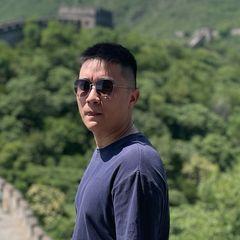 Posting Matthew Chin|Lemon8