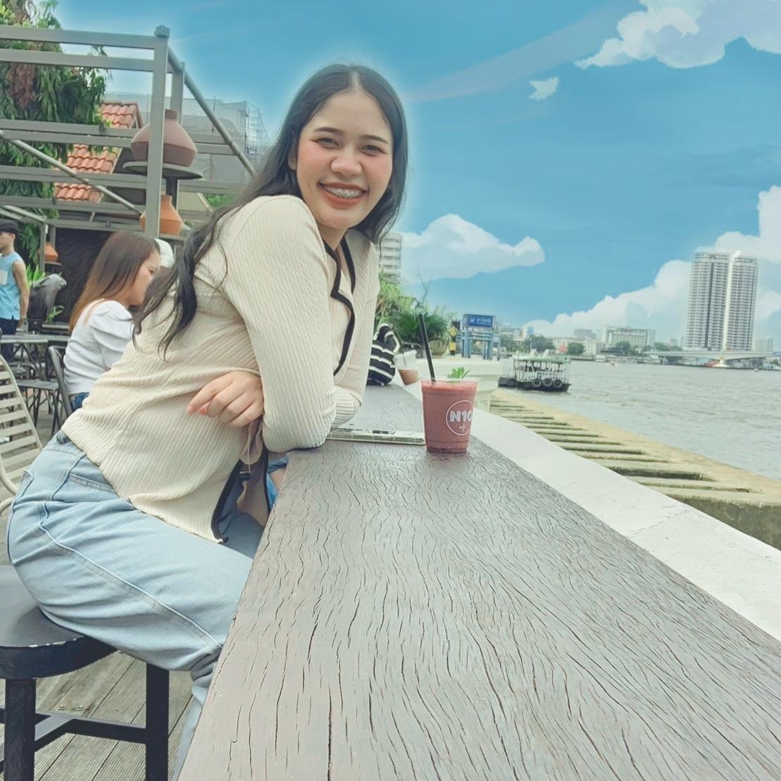 โพสต์ ของ KK.Kan|Lemon8