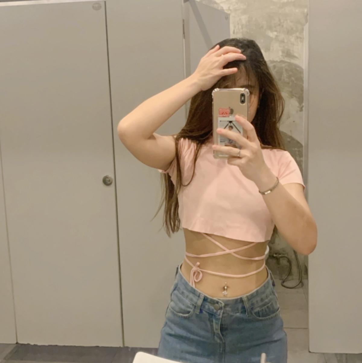 โพสต์ ของ Mayly |Lemon8