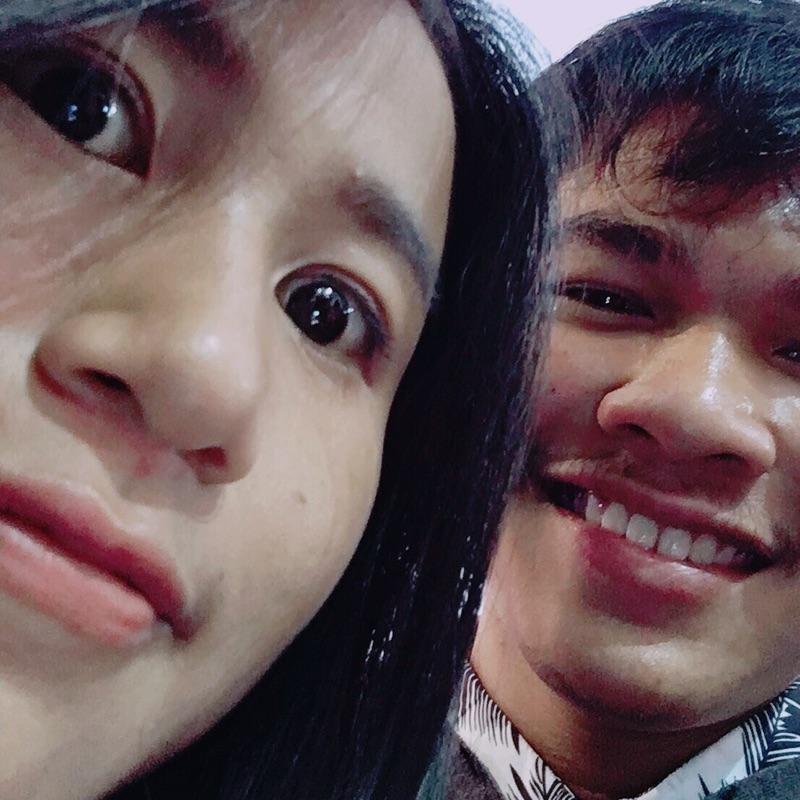 โพสต์ ของ Waruning 59|Lemon8