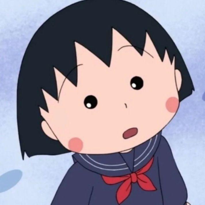 โพสต์ ของ n.somsom|Lemon8