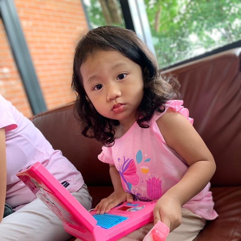 โพสต์ ของ First kid|Lemon8