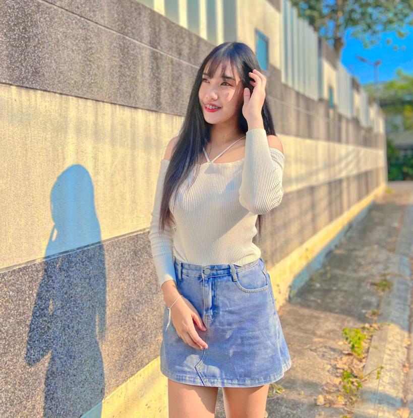 โพสต์ ของ Chorphaka Mook|Lemon8