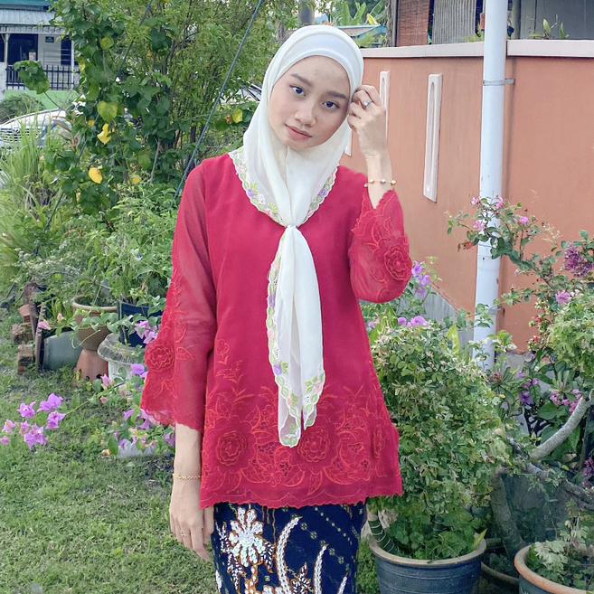 โพสต์ ของ 𝖇𝖚𝖓𝖌𝖆 🦋|Lemon8