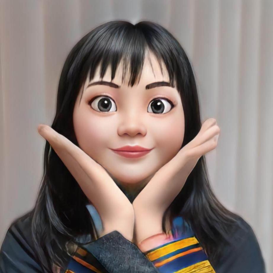 โพสต์ ของ Chanan_SaSee|Lemon8